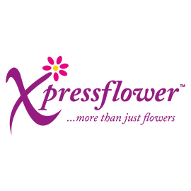 Flower Bouquet – Xpressflower